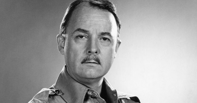 INNER TOOB: A TVXOHOF UPDATE - JONATHAN QUAYLE HIGGINS