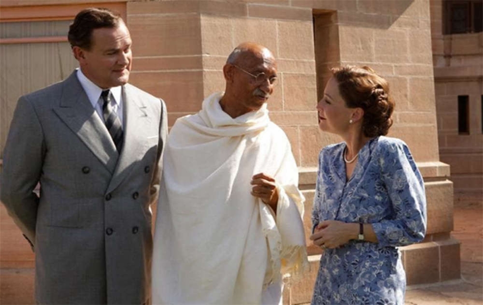 Partition 1947: Box Office, Budget, Hit or Flop, Predictions, Posters ...