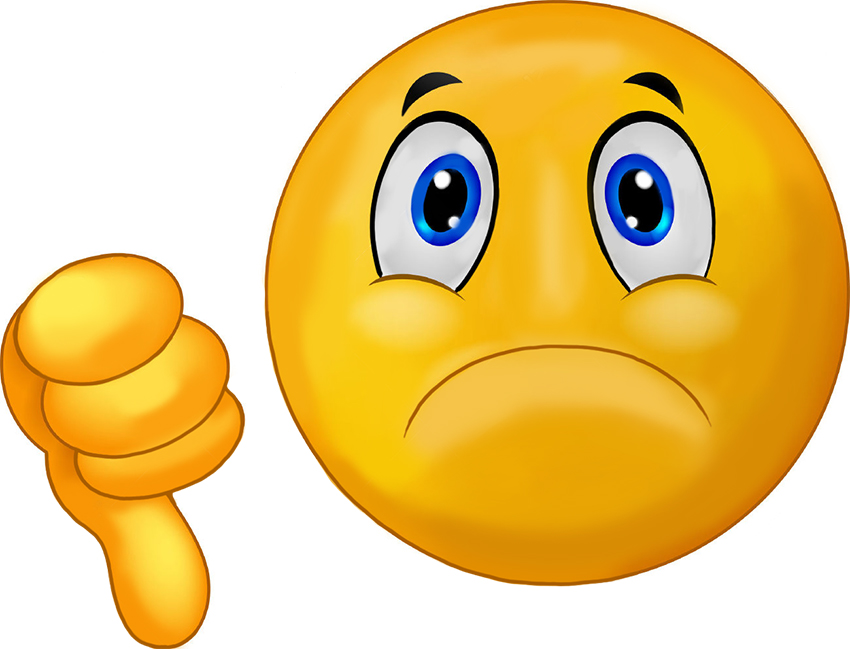 Good Morning Le Rayol: L’ESPRIT DE RESPONSABILITE. IL N’EST PAS TROP TARD