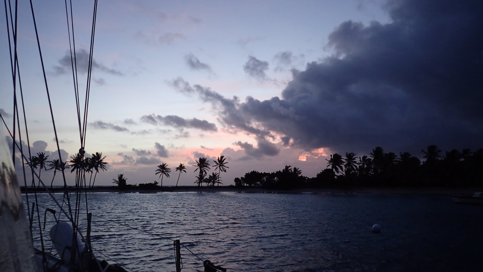 Things we did today...: Endless Days Of This