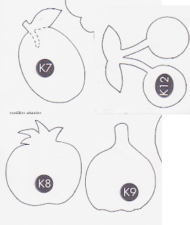 sxolikes...ataxies: ΠΑΡΟΥΣΙΟΛΟΓΙΟ ΓΙΑ ΤΗΝ ΤΑΞΗ ΜΕ ΠΑΤΡΟΝ