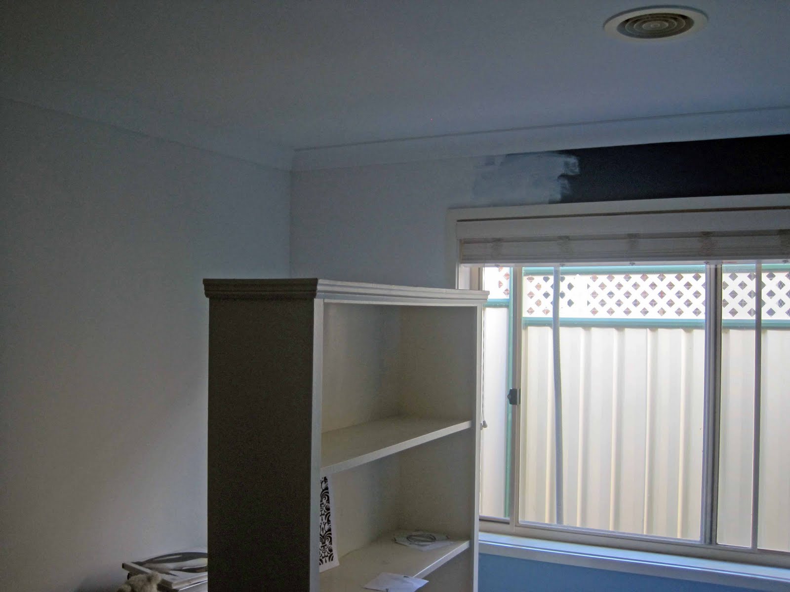 nefotlak.: goob's room - progress report