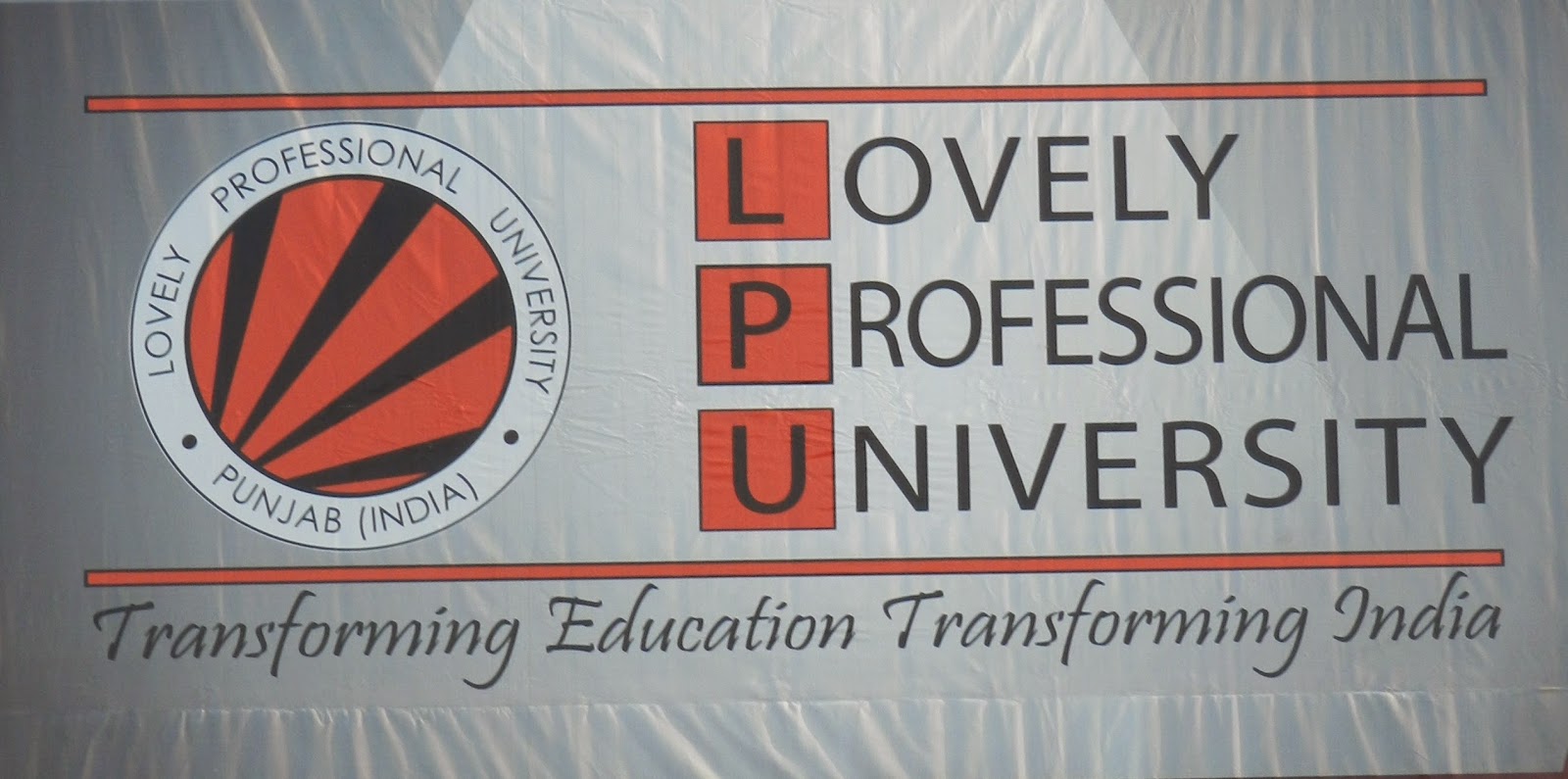 thibaultintheworld: Incredible India - Day 0-2: Trippin’ to the Lovely ...