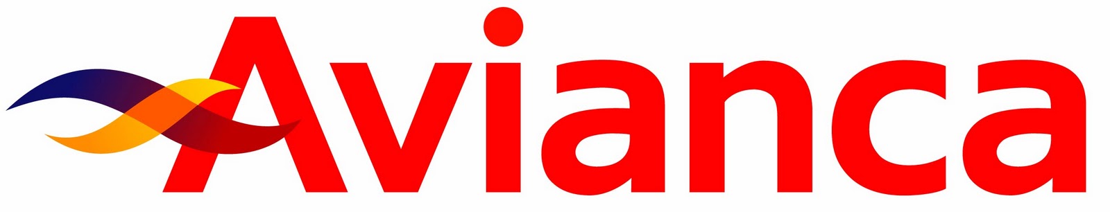 Aviação no Brasil e no Mundo: UM POUCO SOBRE AVIANCA BRASIL