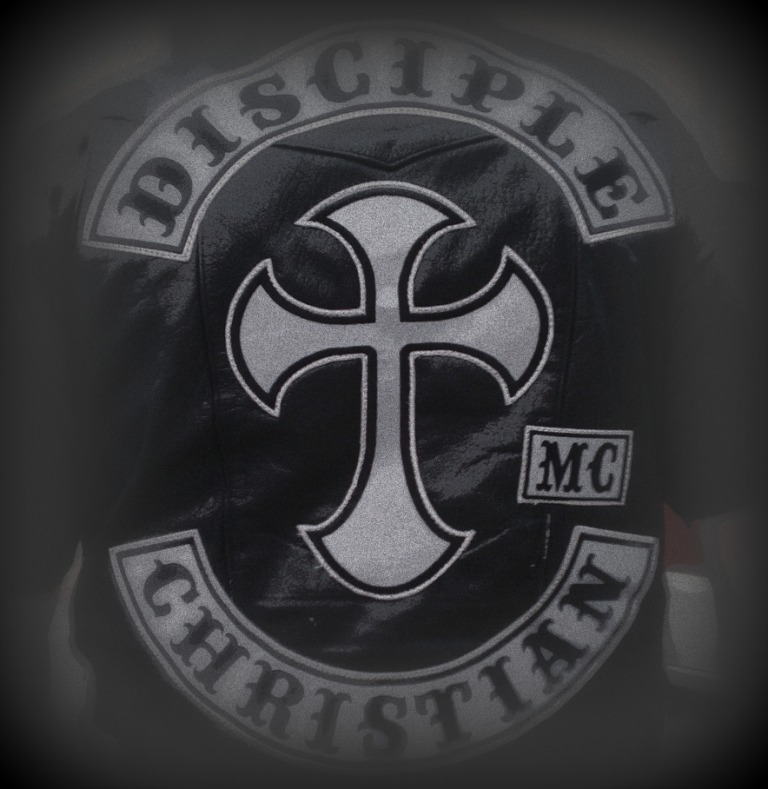 DISCIPLE CMC SUPPORT