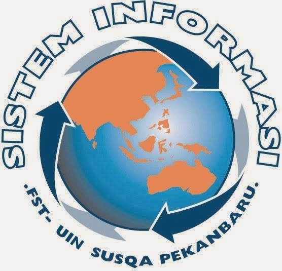 Visi dan Misi Sistem Informasi Himpunan Mahasisawa Jurusan SI Himpunan ...