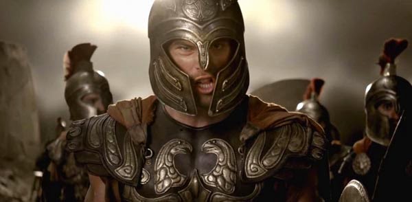 magistra vitae, testis temporum