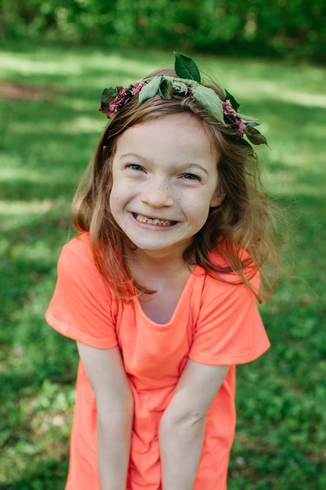 The Manor Manor Our 7 Year Old Girl the-manor-manor-our-7-year-old-girl