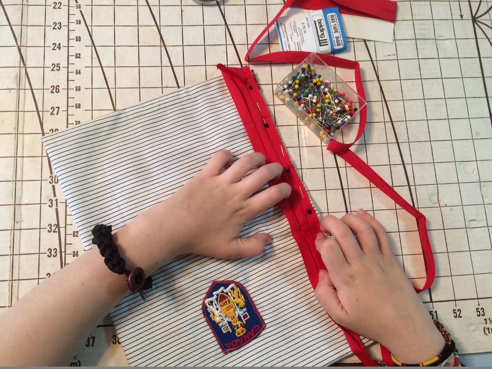 r-anne-dom: Tutorial - SWAPs Bag