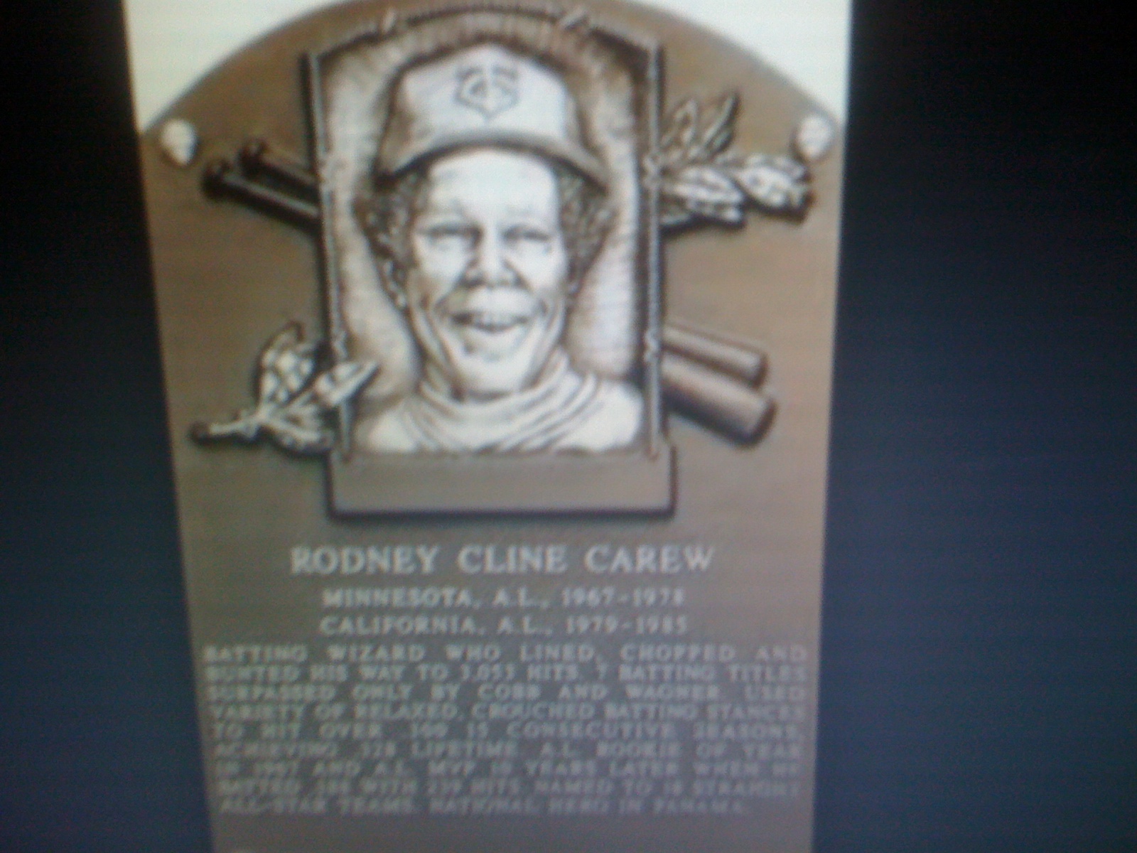 THE BLACK SOCIAL HISTORY:: BLACK SOCIAL HISTORY : AFRICAN AMERICAN ...