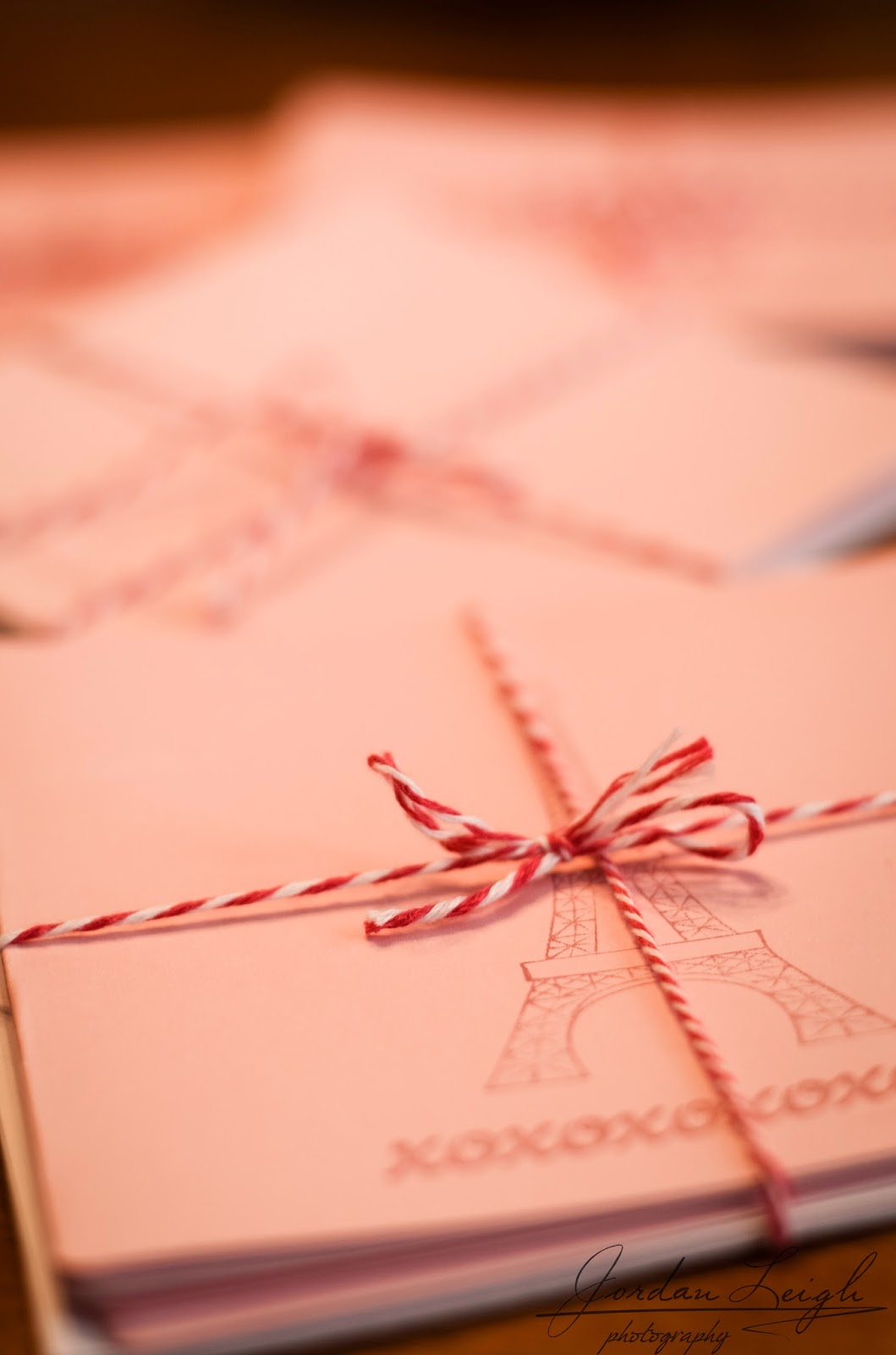 Jordan Leigh Photography: Tied Up With String