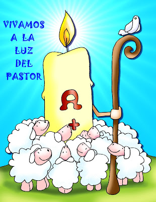 Recursos para mi clase: abril 2013