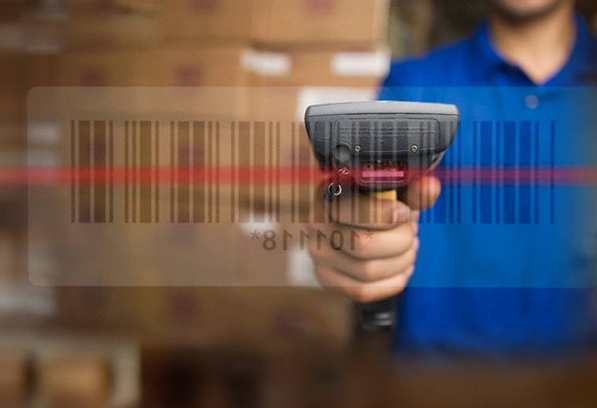 Manfaat Penggunaan Teknologi Barcode Bagi Bisnis Anda ...