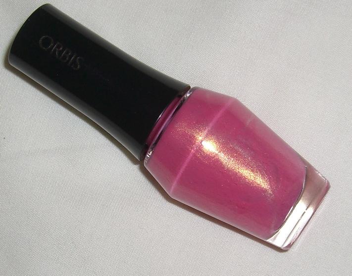 Blushed Wombat...: 01/12/2012 - 01/01/2013