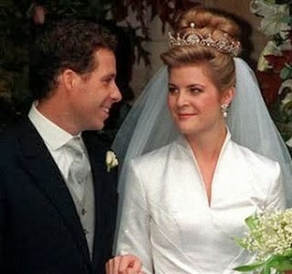 Strictly Kate (Catherine - The Duchess of Cambridge): Kate Arrives at ...