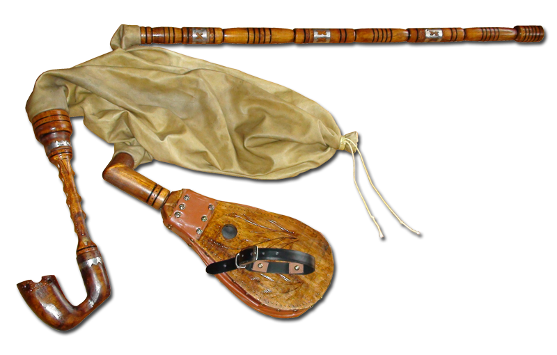 Instrumentet dhe muzika instrumentore nga lashtësia në rilindje ...