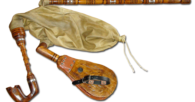 Instrumentet dhe muzika instrumentore nga lashtësia në rilindje ...