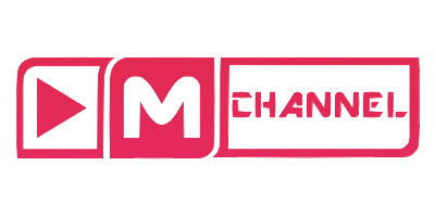 M.Channel