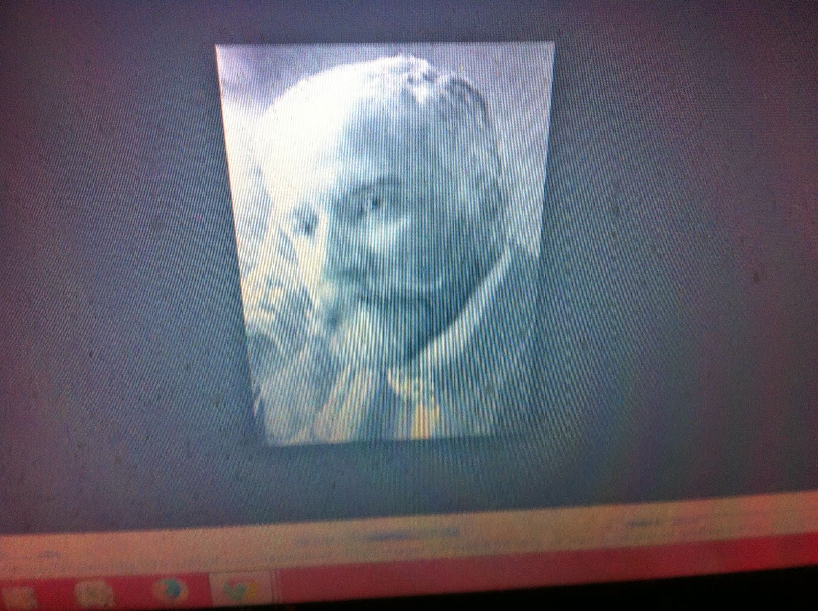 THE BLACK SOCIAL HISTORY:: BLACK SOCIAL HISTORY : AFRO-HAITAIN " LOUIS ...