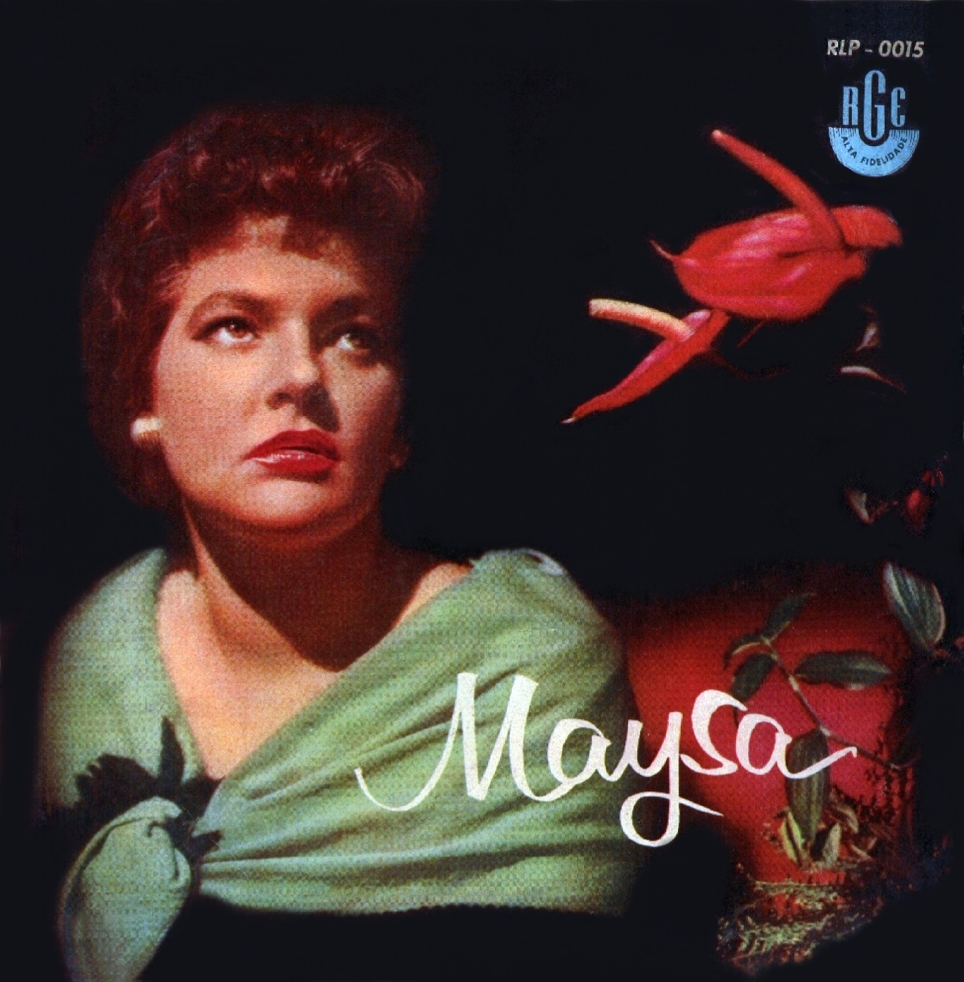 LOS QUE YA NO SE VENDEN