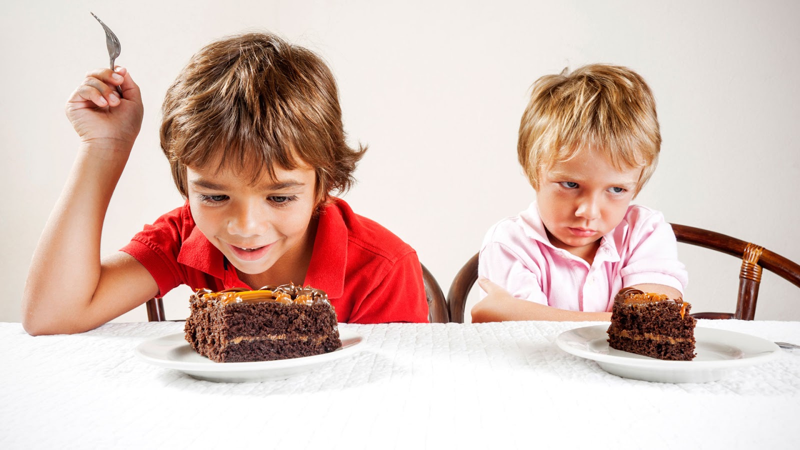 Mommy Mondays Zimbabwe: The Long Term Effects On Children Of Being The ...