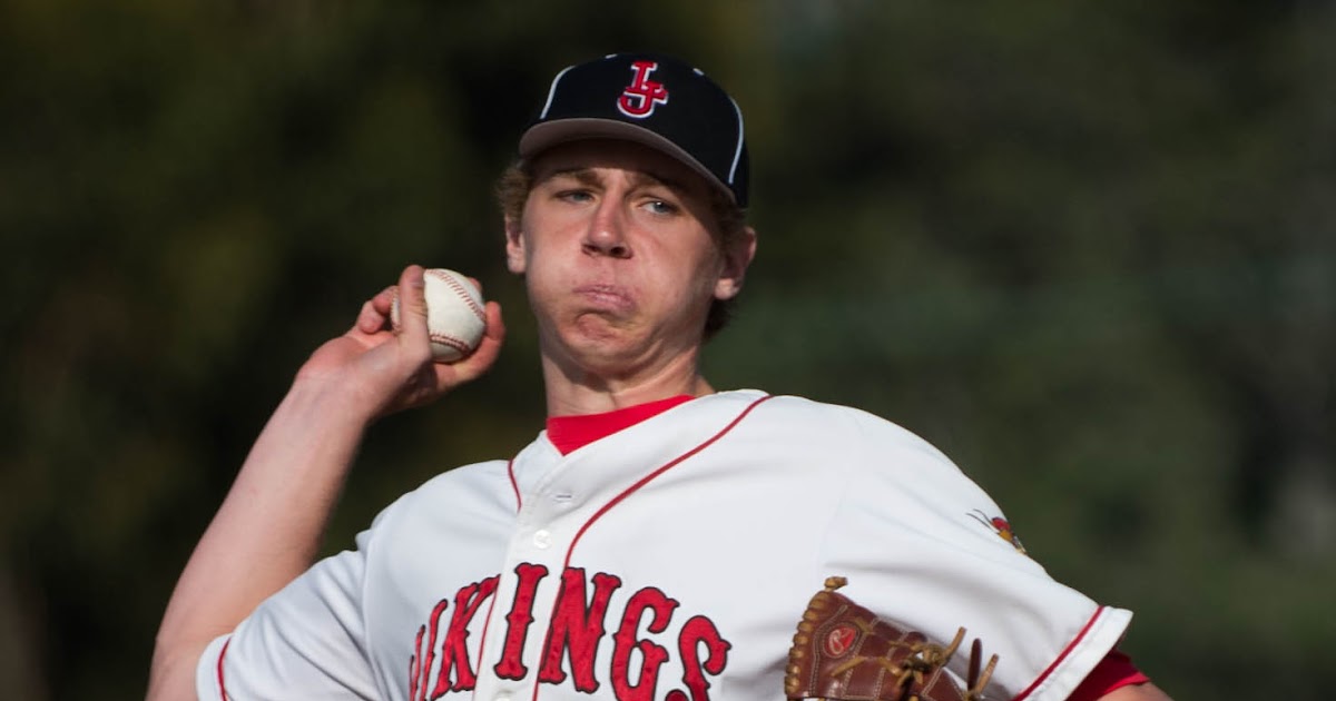 The Pipeline: Ed Piper Sr.-type guys