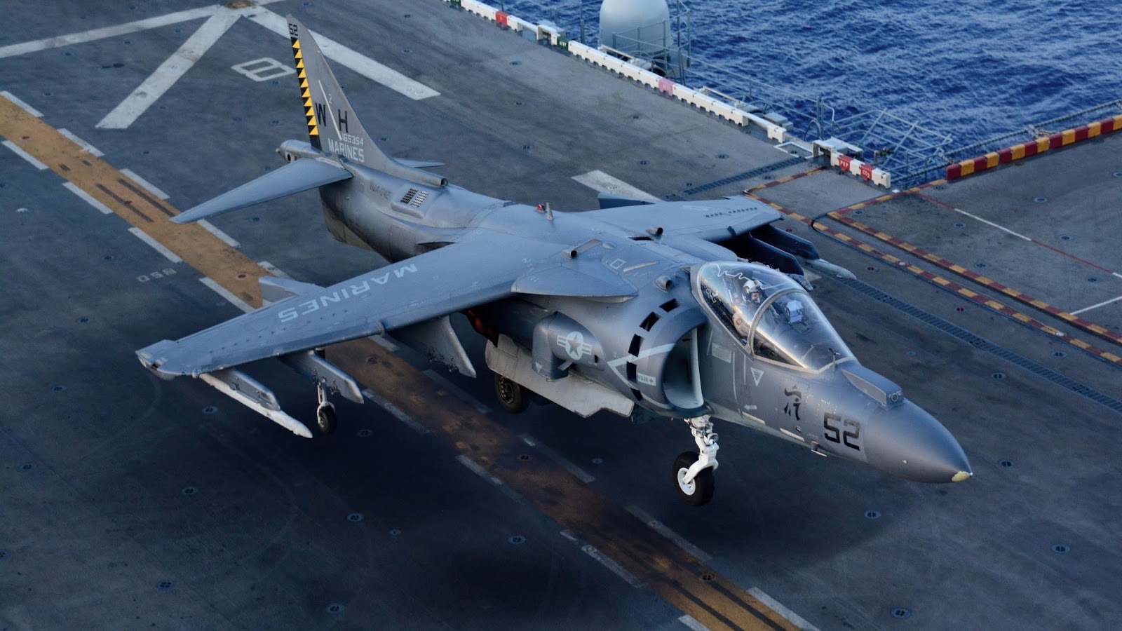 En Güzel Uçak Helikopter 4K HD Duvar Kağıtları