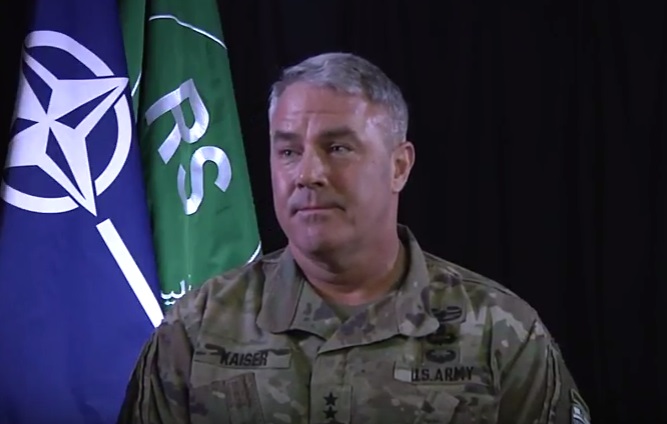 Afghan War Blog: Videos on Afghanistan