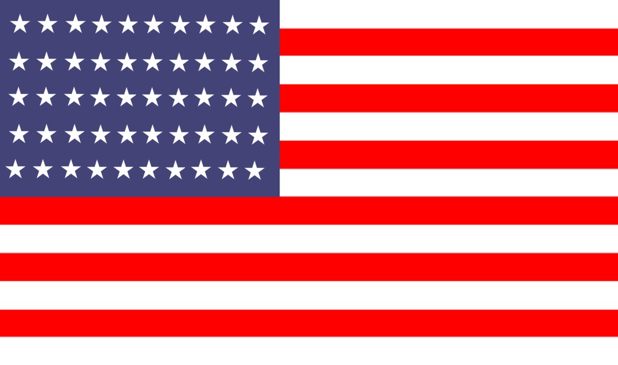 LERNALOT CREATE YOUR OWN FLAG lernalot-create-your-own-flag