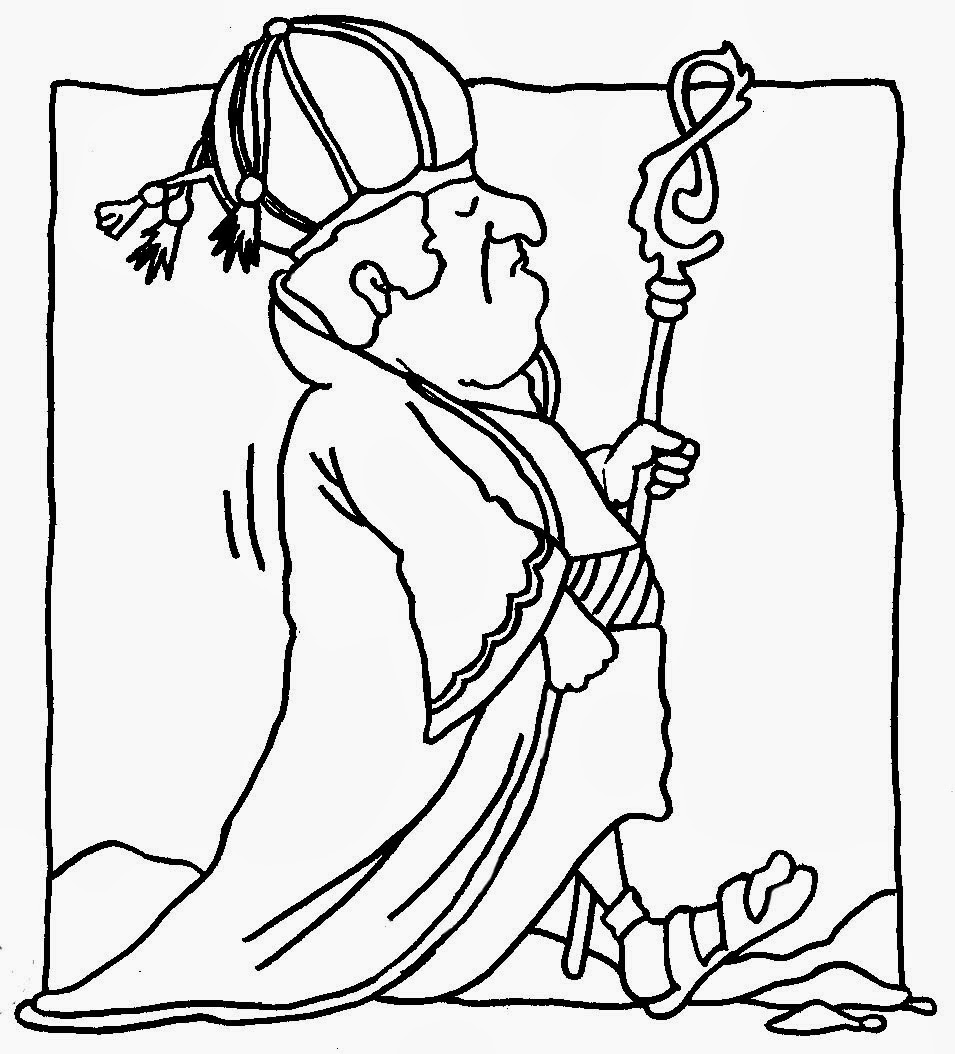 Son Nuestros Hijos: Carta Abierta para un Obispo