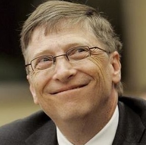 Science teacher: What we risk losing