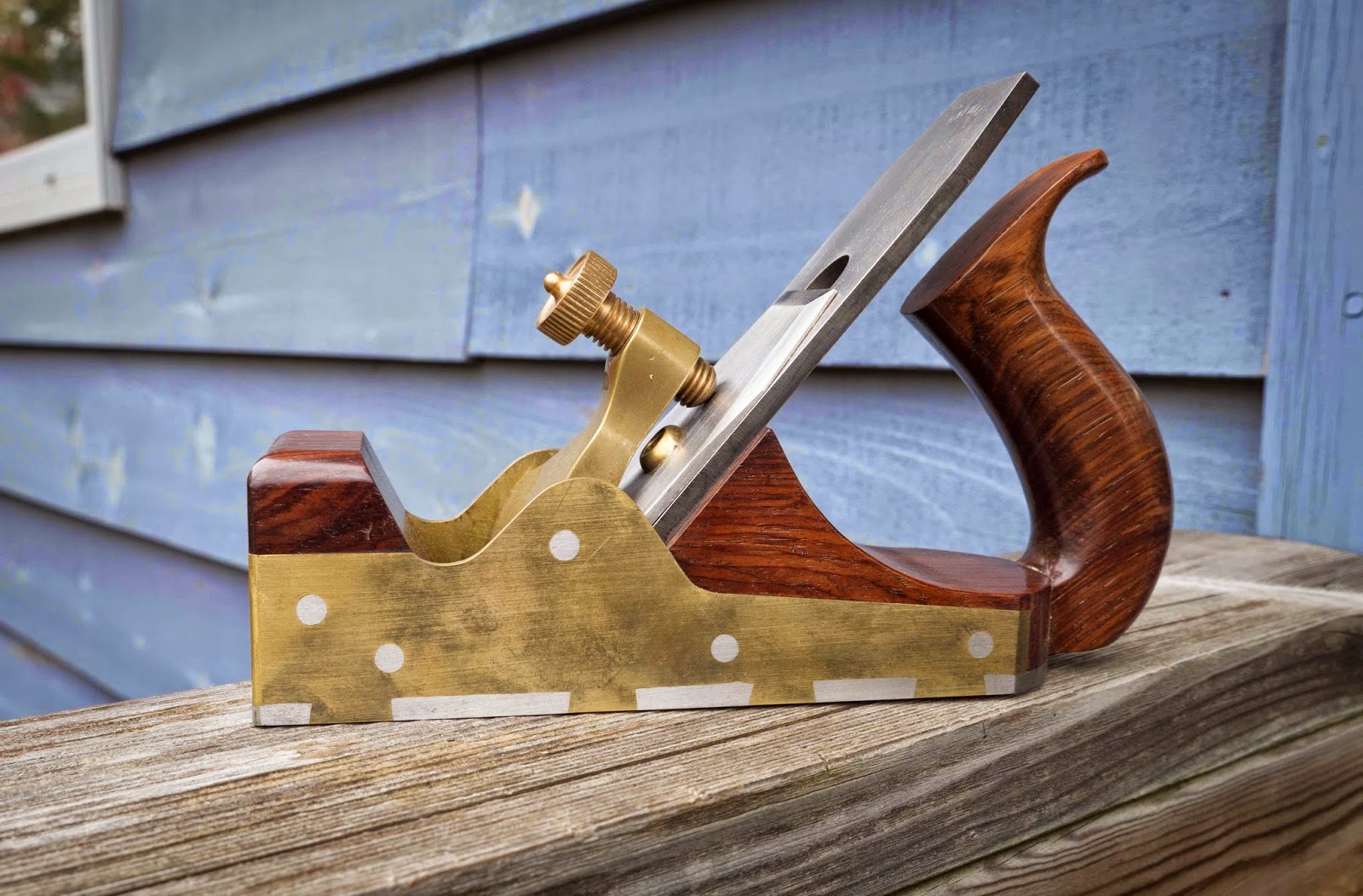 Sauer & Steiner: P-01 - the first plane