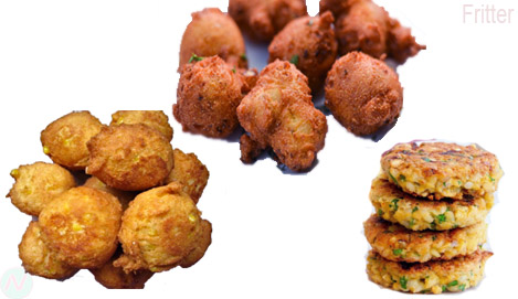 Indian Subcontinent Dishes Names Meaning & Pictures | Necessary ...