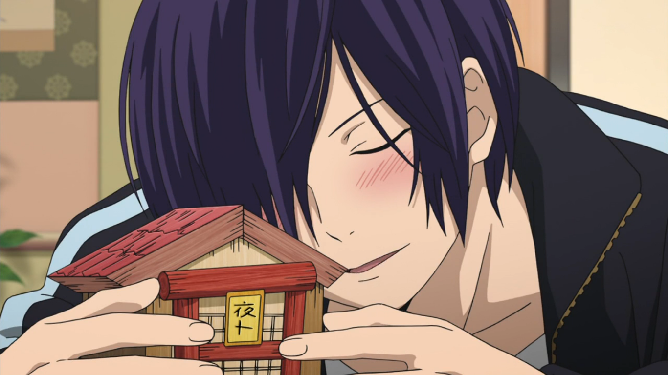 AnimaBoo Anime Manga Blog: 10/20/15