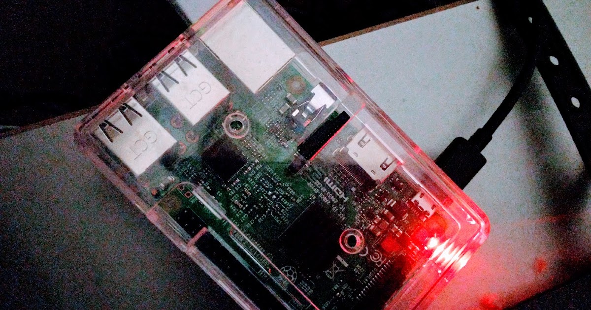 Raspberry Pi 3 で BitZenyのCPUマイニング 1年間放置した結果 (2019年1月時点)|Laugh and grow fat