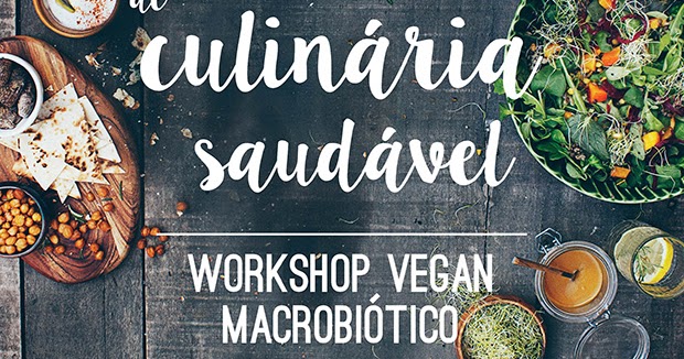 Le Passe Vite: LISBOA | Workshop “Um fim-de-semana de culinária ...