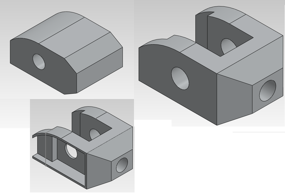 Sadik Hussain profile: CSWA Exam