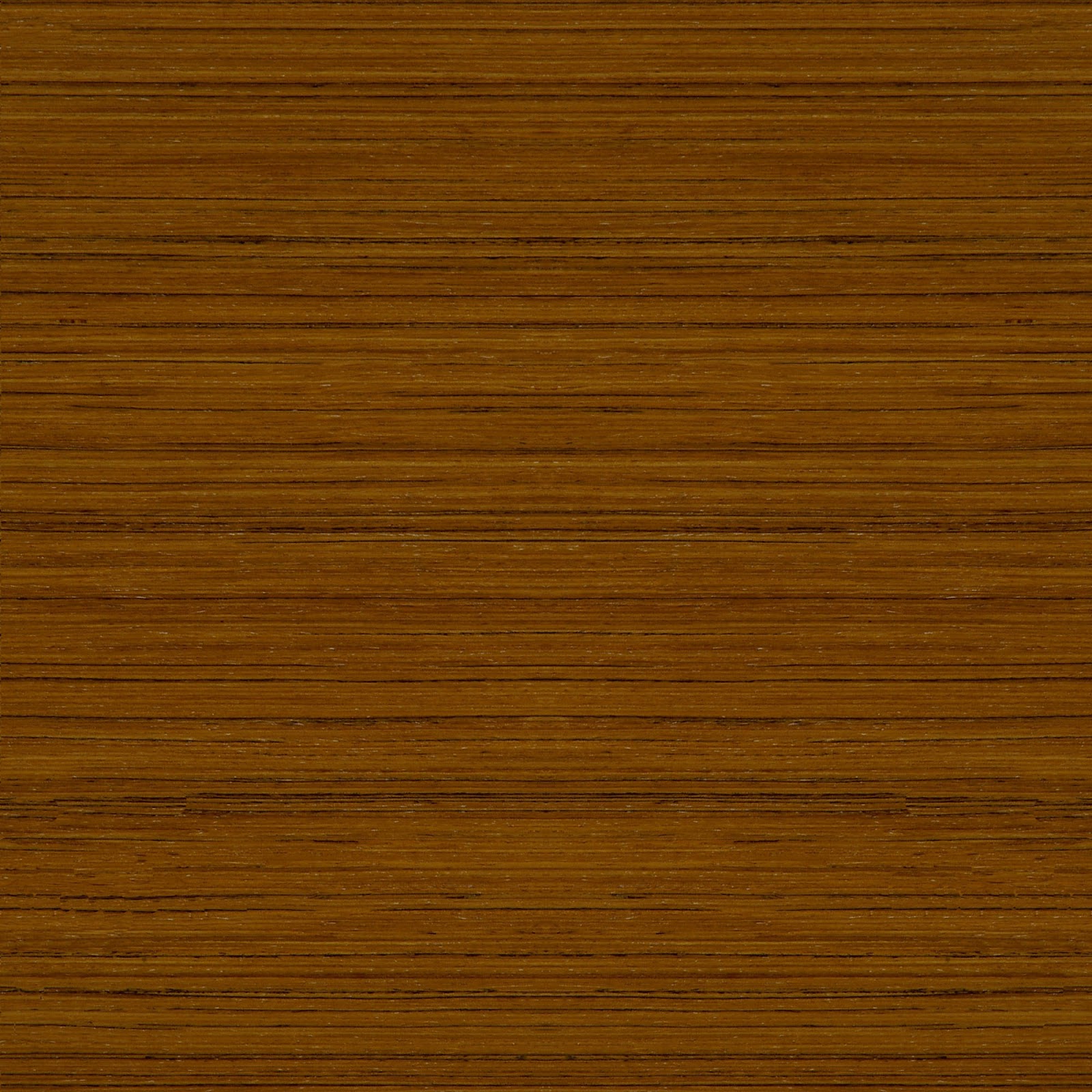 BLULINE ARREDI: COLORI E MATERIALI