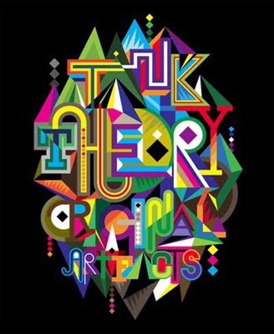 Graffiti Graphic and alphabet Graphic design at Graffiti Art Design