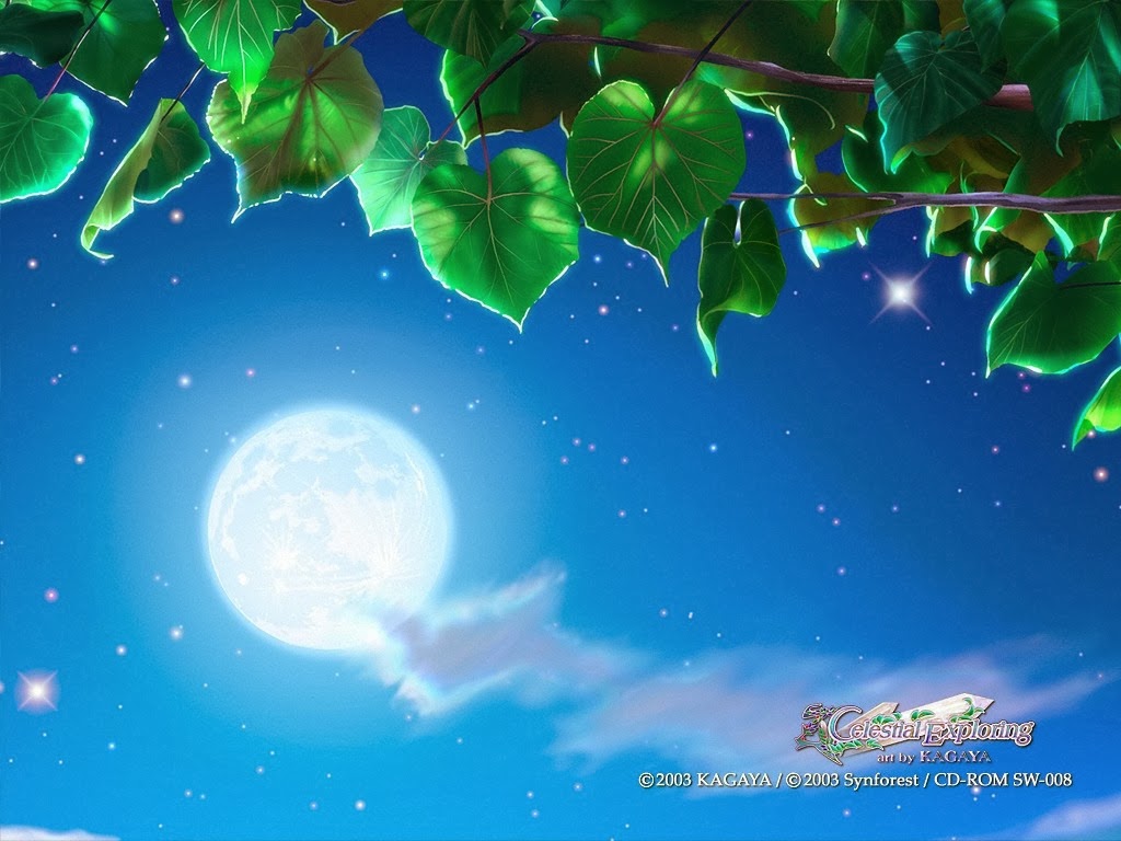 WELKOM TO BLOG RUDIANSYAH: KOLEKSI FOTO BEGRON, LUCU, KEREN by rudiansyah