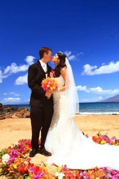 How To Get Married In Hawaii Tips About Getting Married In Hawaii how-to-get-married-in-hawaii-tips-about-getting-married-in-hawaii