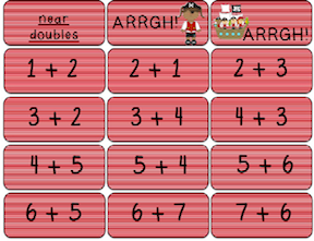 Tales From 3rd Grade