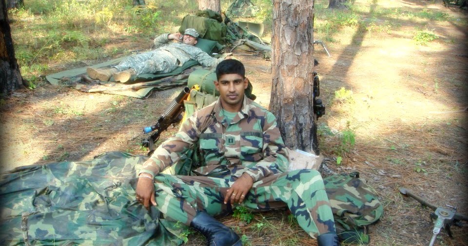 මහ විරු ලලිත් ජයසිංහ දැයෙන් සමුගෙන සත් වසරයි…- "ලලිත් නුඹ වාසනාවන්තයි ...