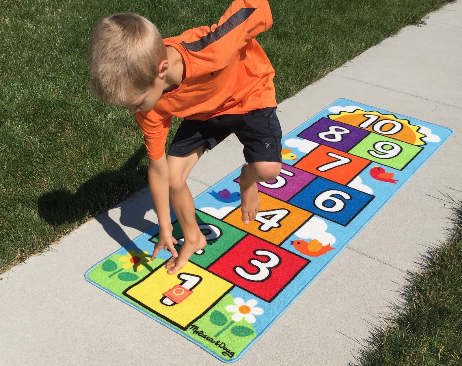 5 Back to School Must Have Items your Students NEED | The Barefoot Teacher