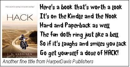 Adventures in Limboland: Janis, Peggy and the Garden of Glass