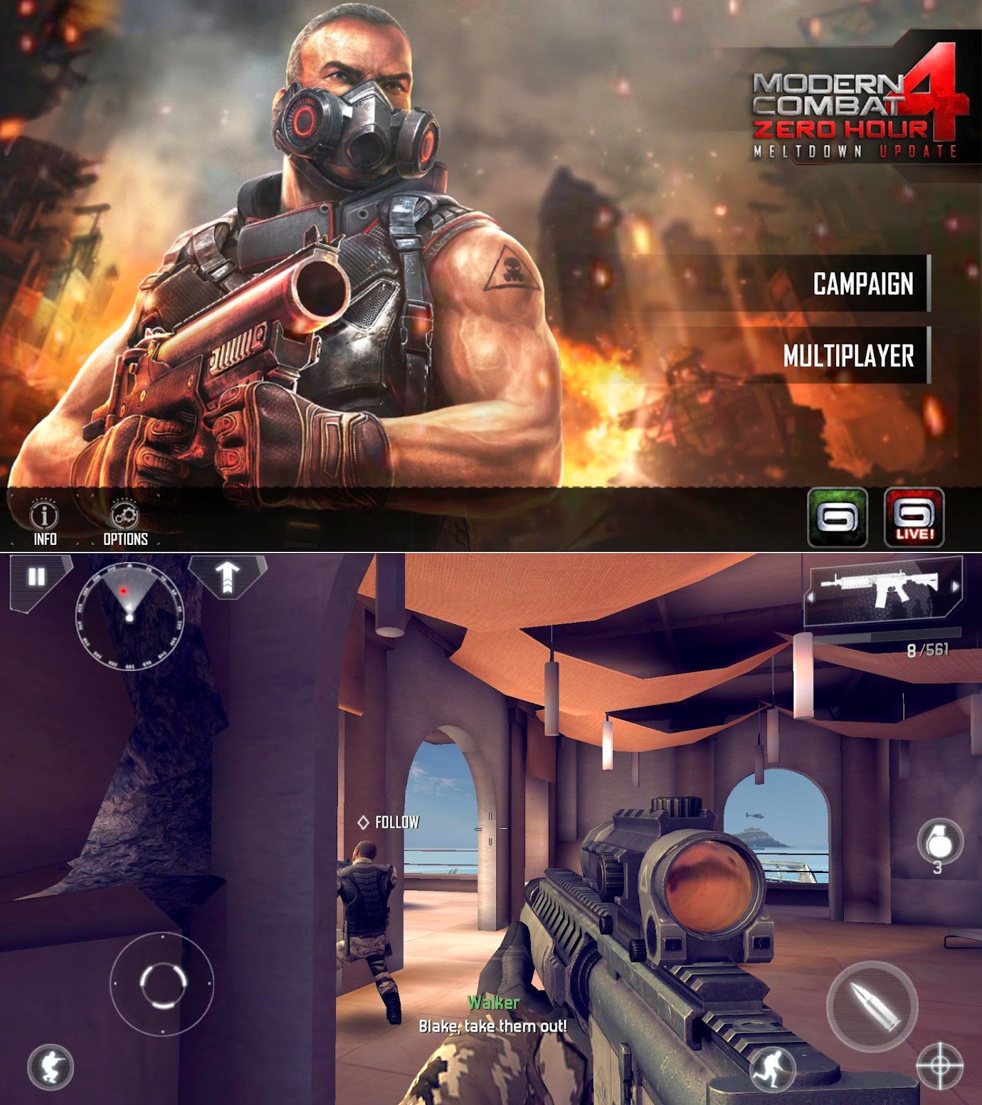 Kata Digital M1 Review, Colossal Inside and Out