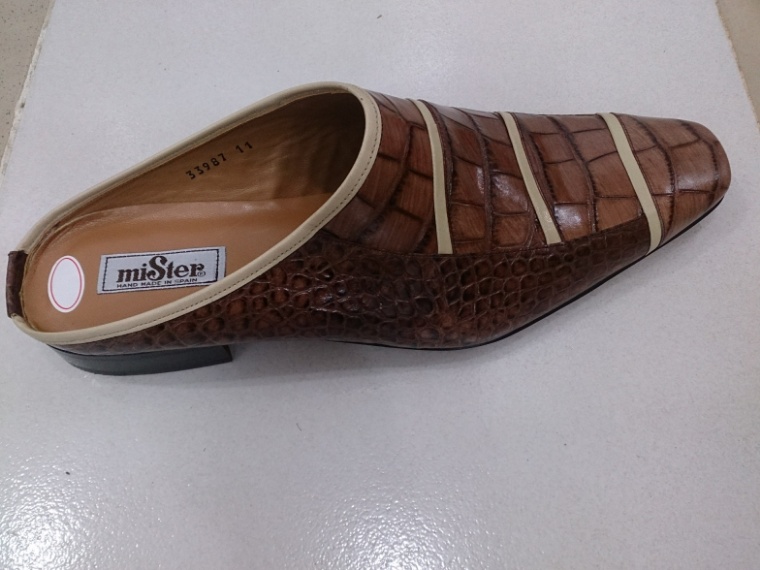 Welcome To Suits For Men.... We Make You Look Good !: ORIGINAL MISTER ...