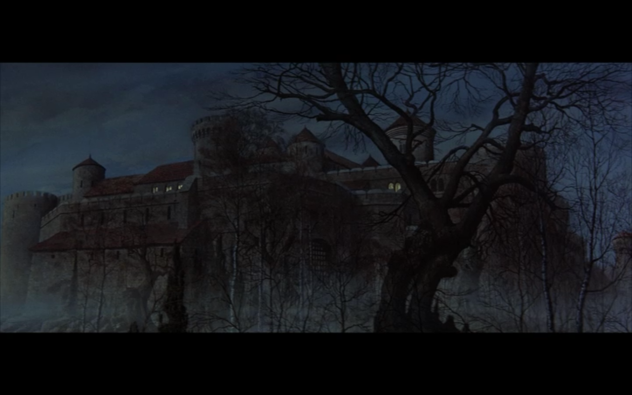 Where Is The Abbey In The Masque Of The Red Death where-is-the-abbey-in-the-masque-of-the-red-death