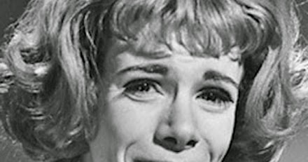 Vintage Stand-up Comedy: Rest In Peace, Joan Rivers: June 8 1933 ...