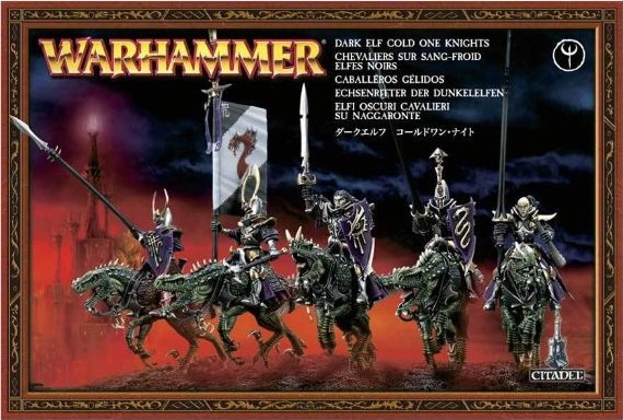 Path of an Outcast: Hobby Update - Drakon Riders